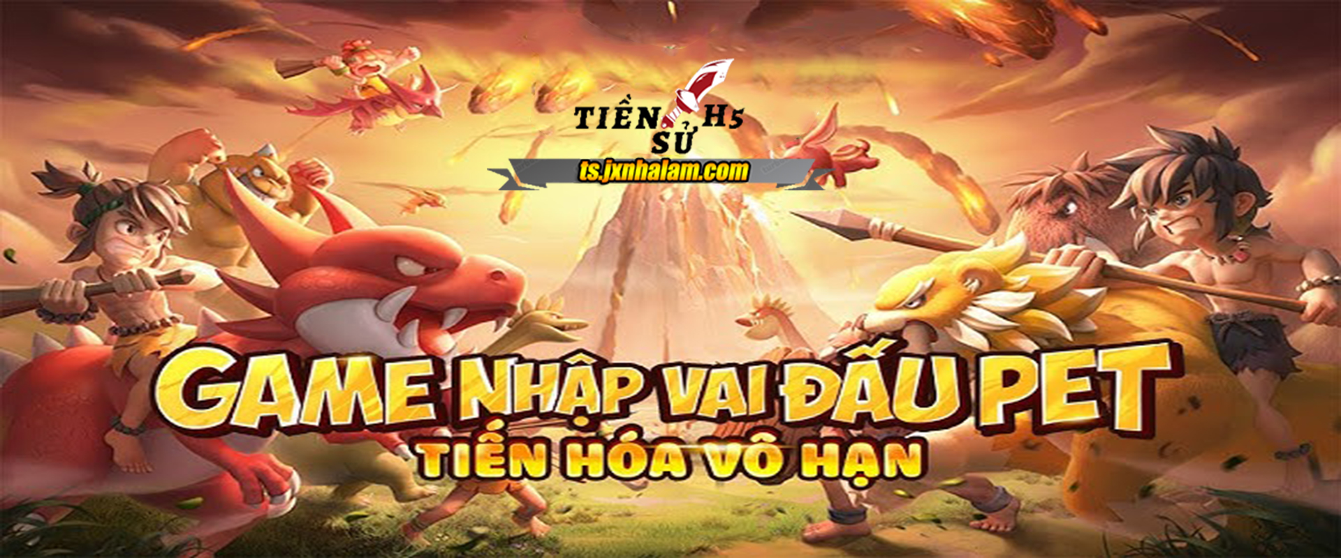 JX NHÀ LÀM | CỔNG GAMES TRỰC TUYẾN HÀNG ĐẦU VIỆT NAM | PC GAME | GAME ...